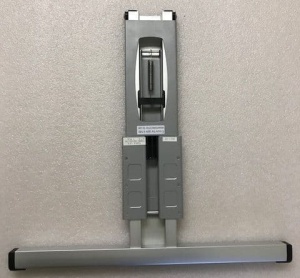 Gemini folding table leg store